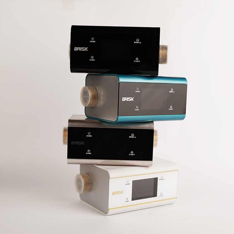 Intelligent Smart Home Water Sensor Leakage Detection In Water ...