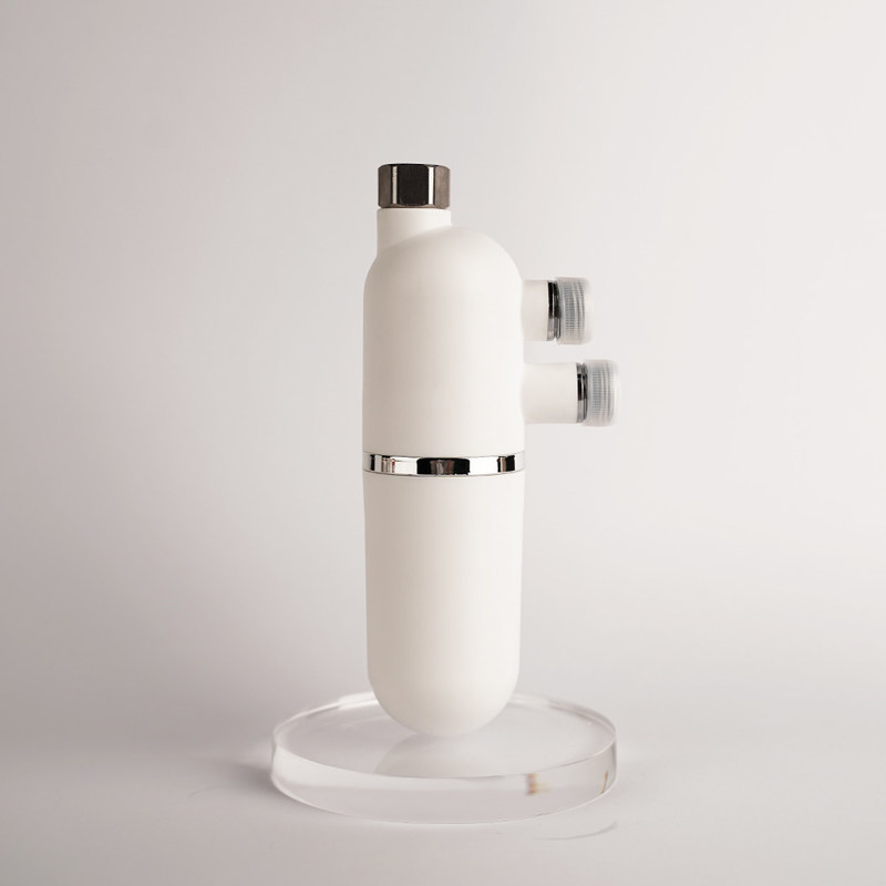 Filtration System Under Sink Water Filter Filtros De Agua Para Tomar ...