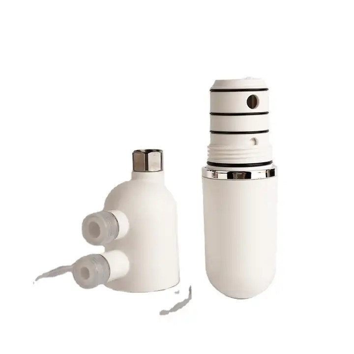 Household Pre Filtration Filters Under Sink Water Filter For Smart ...