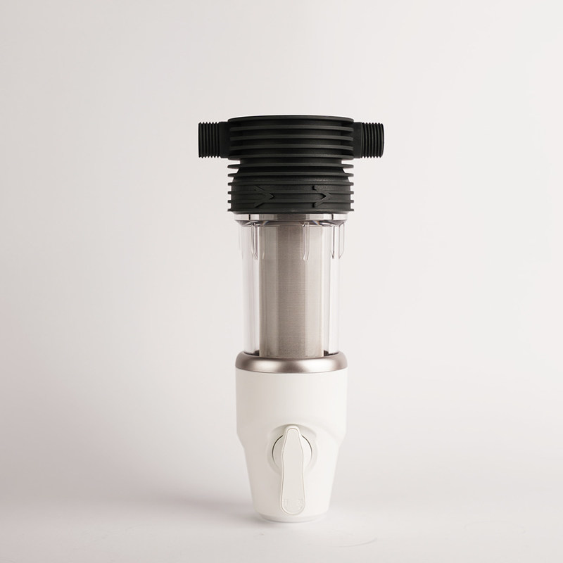 Water Descaler Filter Best Water Descaler System for Home Descale Water ...