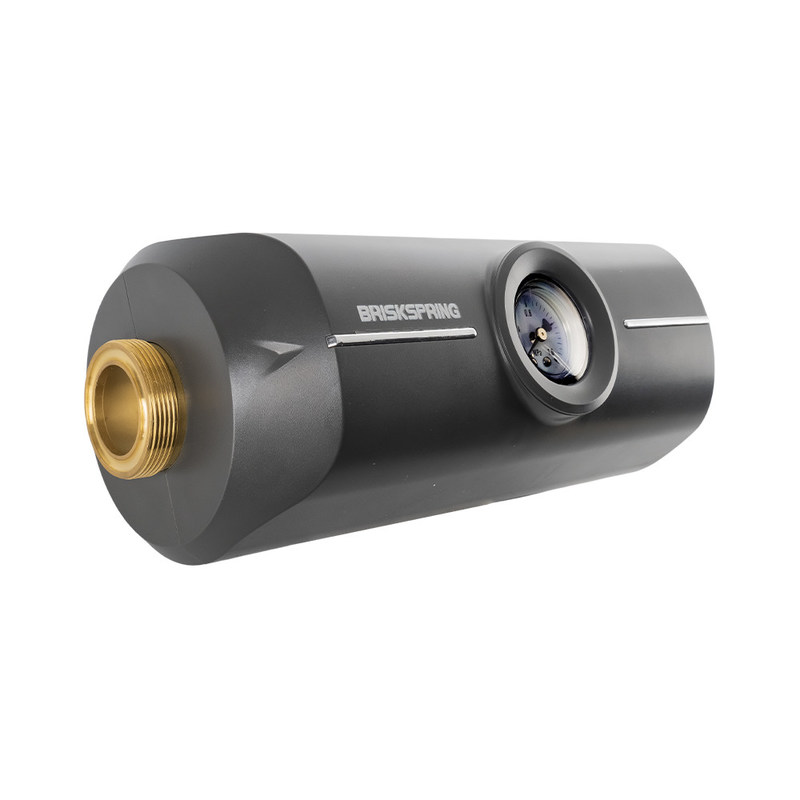 Industrial Water Softener Large Flow Rate System Boiler And Laundry ...