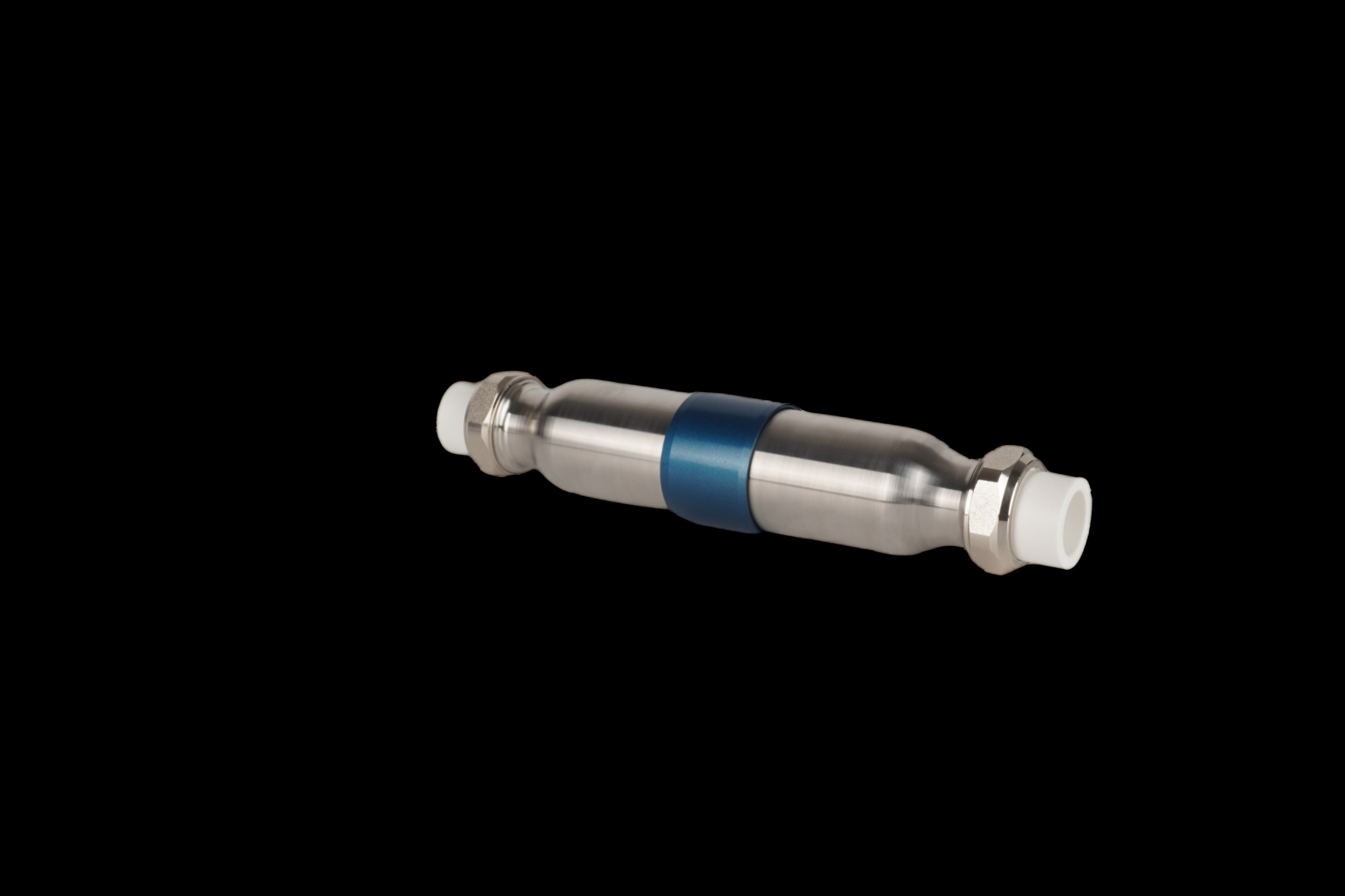 Anti Rust Scale Inhibitor Water Softener Household High Efficiency