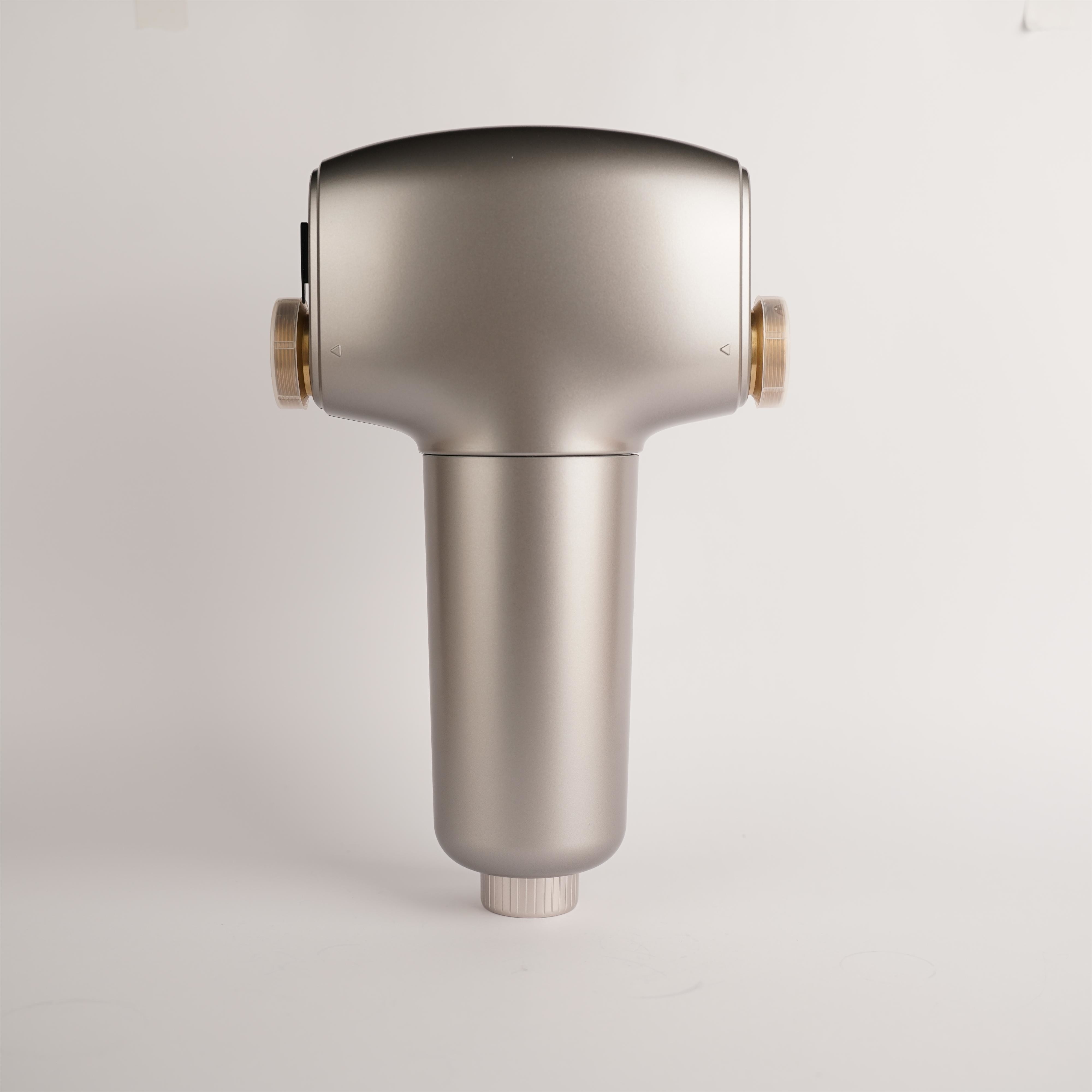 Accurate Wifi Water Detection Sensor Ultrasonic Detection AI Learning ...