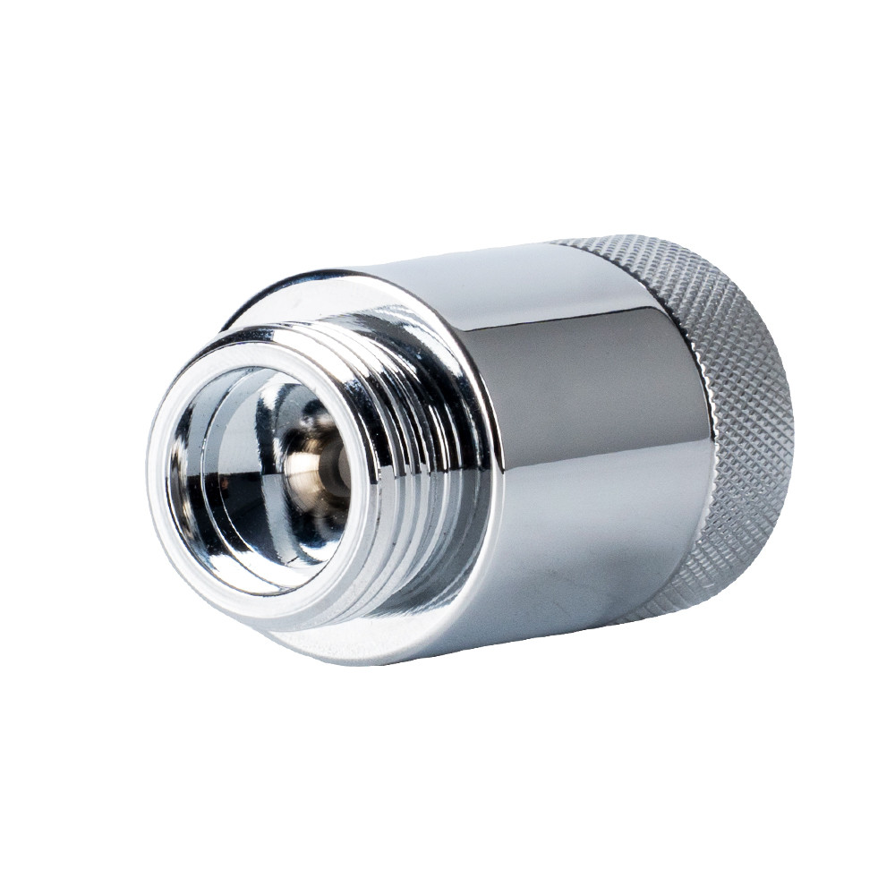 Nano Bubble Generator Ultra Fine Bubble Generator Powerful Clean