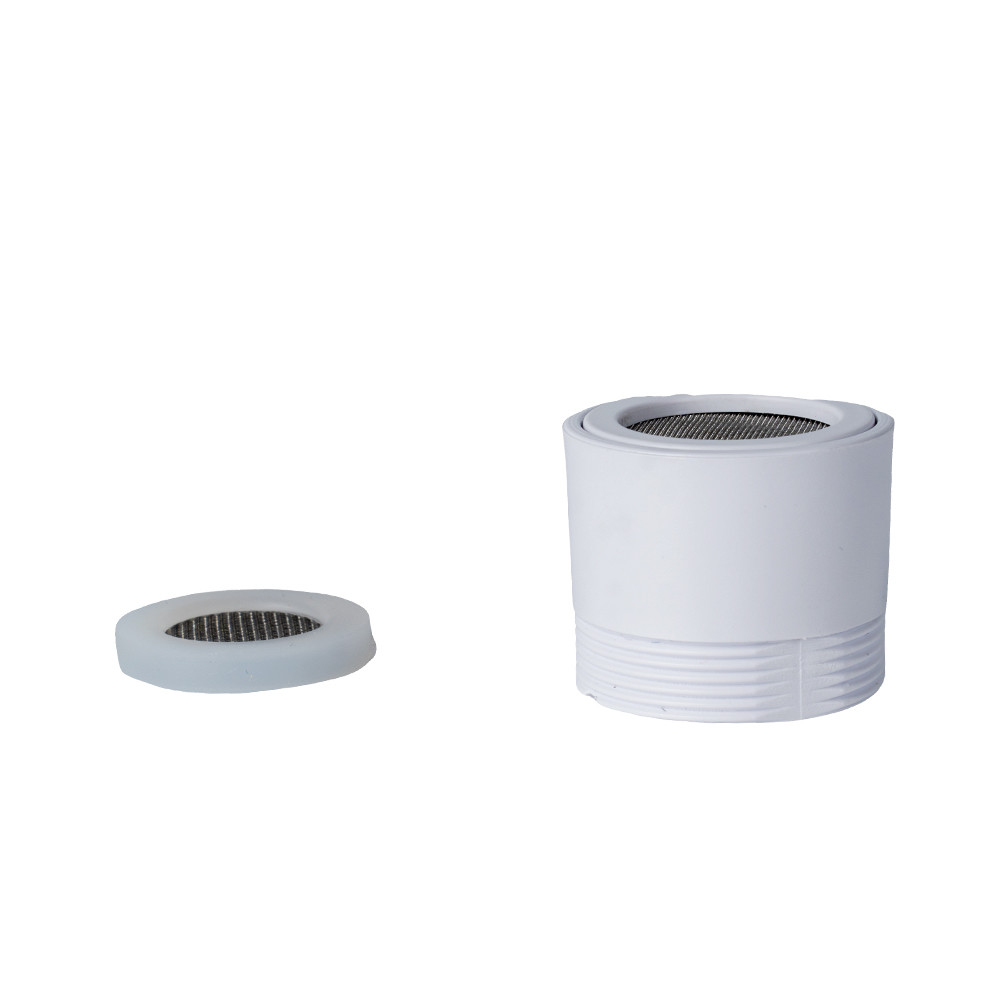 Microbubble Finebubble Generator Generator Nozzle Water Technology