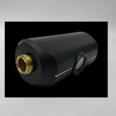 Buy whole house water scale filter, Good quality whole house water ...